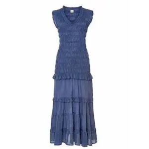 PAR Y ESCALA SL Cami Dress