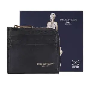 Paul Costelloe Dara - Black Black