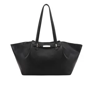 Paul Costelloe Judith