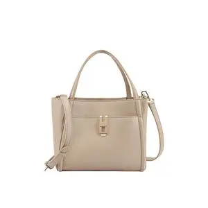 Paul Costelloe Madeline Neutrals - Black