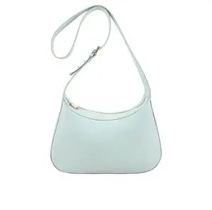 Paul Costelloe Indira - Blue