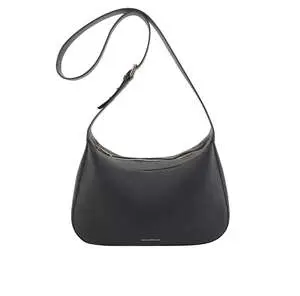 Paul Costelloe Indira