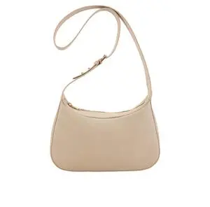 Paul Costelloe Indira Neutrals - Black