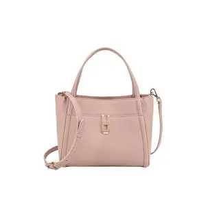 Paul Costelloe Madeline - Pink