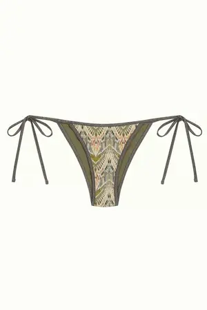 CAMILA CTG Bottom Mini Iconic One