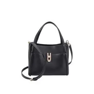 Paul Costelloe Madeline