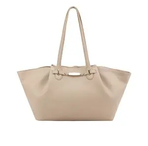 Paul Costelloe Judith Neutrals