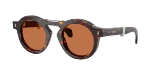 Moncler Sunglass Glisse
