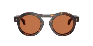 Moncler Sunglass Glisse