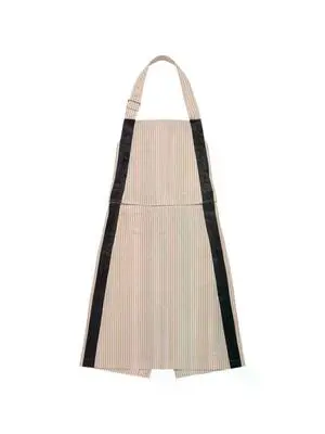 Asics Mirbelioids Apron - Neutrals