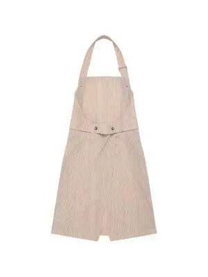 Asics Mirbelioids Apron