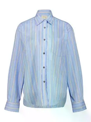 Paula Shirts For Women