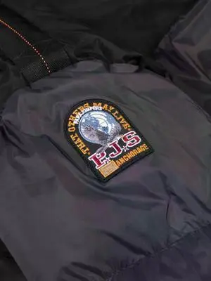 PARAJUMPERS Padded Down Coat