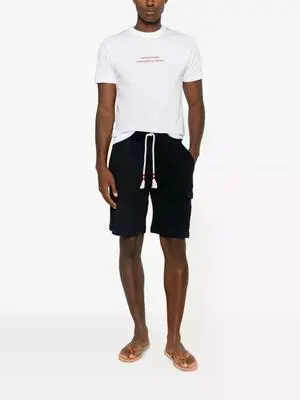 GEORGE. Studio Slogan Print T-shirt