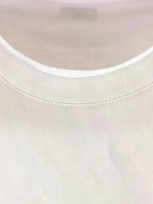 Eleventy Crew-neck T-shirt