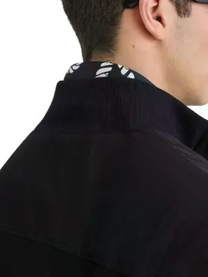 Dolce & Gabbana Wool Jacket