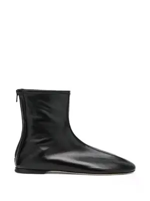 Dear Frances Casual Boots For Women