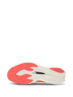 PUMA Deviate Nitro™ Elite 4 Running Shoes