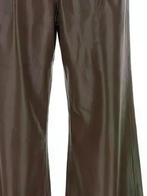 Andamane Sasha Flared Trousers