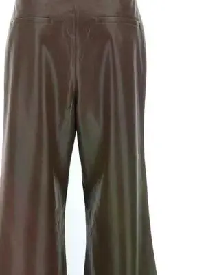 Andamane Sasha Flared Trousers