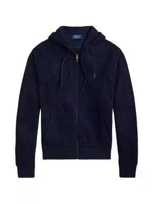 Polo Ralph Lauren Drawstring Knitwear For Men