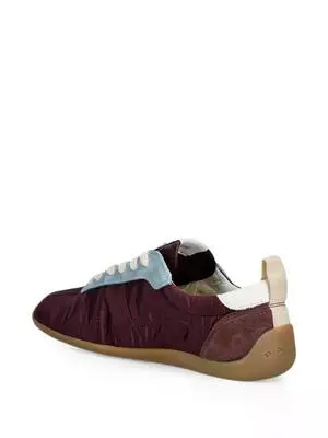 Kenzo Striker Low-top Sneakers