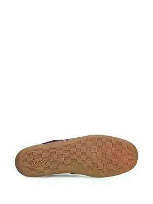 Kenzo Striker Low-top Sneakers