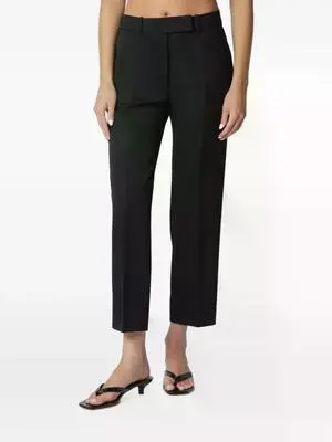 RÓHE Mies Tailored Trousers
