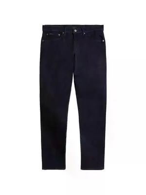 Polo Ralph Lauren Straight-leg Jeans