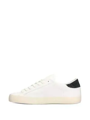 D.a.t.e. Hill Low Top Sneakers