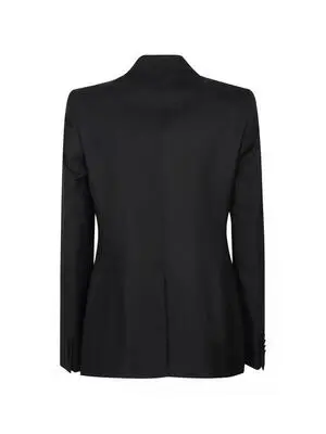 Tagliatore Double-breasted Blazer