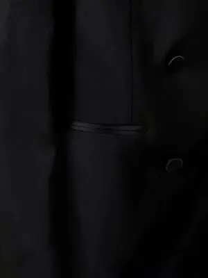 Tagliatore Double-breasted Blazer