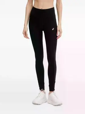 Asics Nagino Run Adjustable Tight Leggings