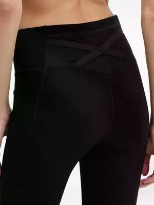Asics Nagino Run Adjustable Tight Leggings