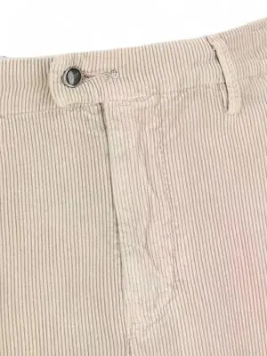TRAMAROSSA Tailored Trousers