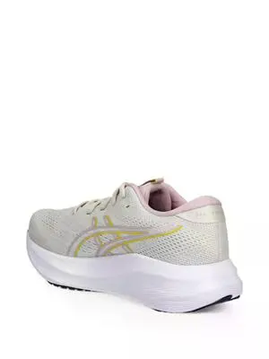 Asics Gel-excite 11 Lace-up Sneakers - Neutrals