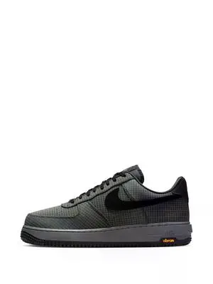 Nike Air Force 1 '07 Lx Vibram Sneakers - Grey