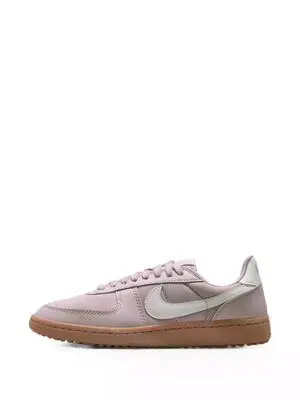 Nike Field General Sneakers - Pink