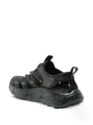 HOKA® Sneakers