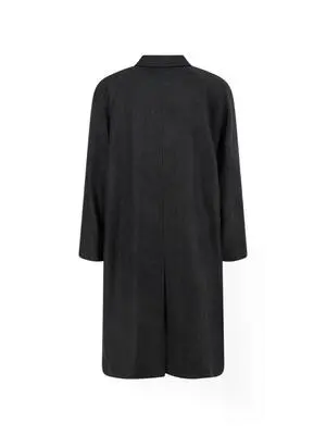 HEVO Baia Del Monaco Coat