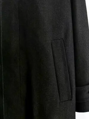 HEVO Baia Del Monaco Coat