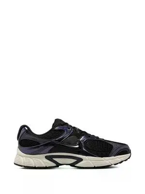 Nike V5 Rnr Mesh Sneakers - Black