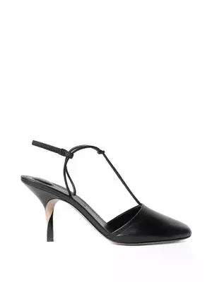 Jacquemus The Pina Sandals