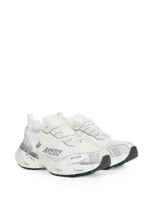Dsquared2 Faster Sneakers