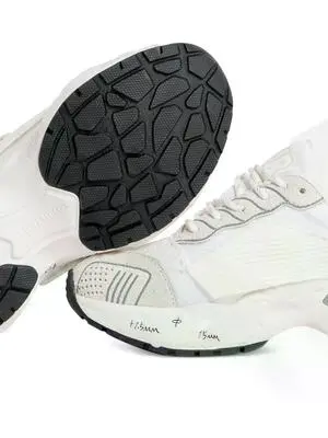 Dsquared2 Faster Sneakers