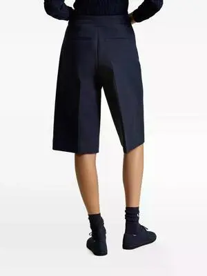 Polo Ralph Lauren Button-embellished Tailored Trousers