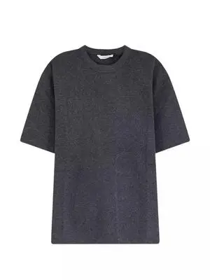Hevo Shirts For Men
