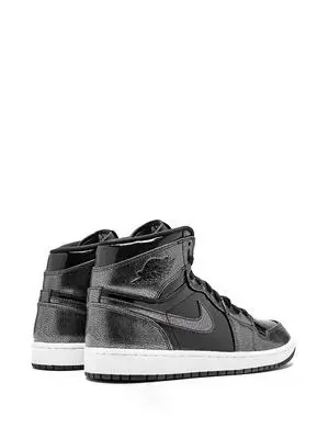 JORDAN Air 1 Retro High Patent