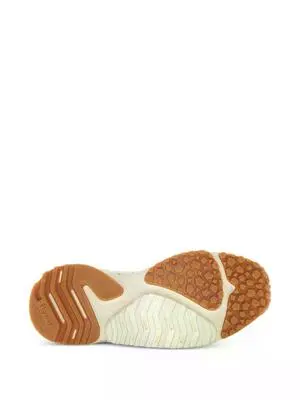 FLOWER MOUNTAIN Yamabushi Uni Sneakers