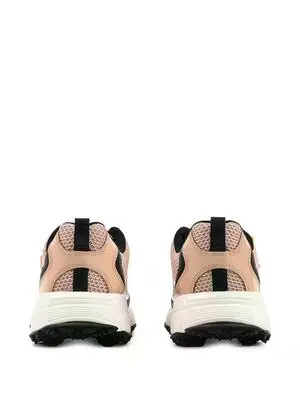 Karl Lagerfeld Orion Trail Signature Sneakers